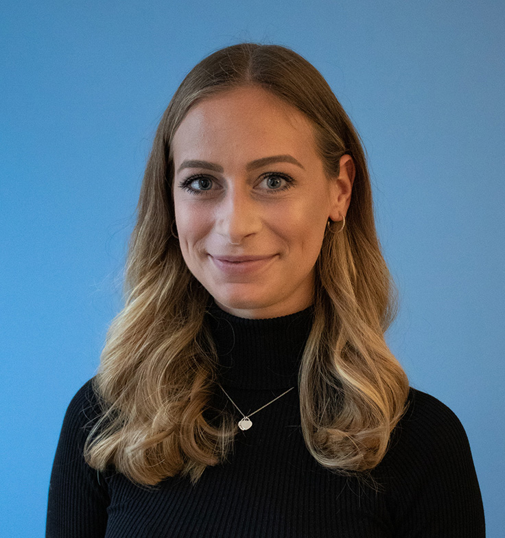 Über Uns – Psychotherapie Düsseldorf Königsallee